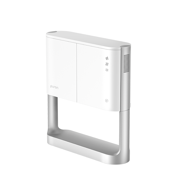 Products | 퓨론 공식홈페이지